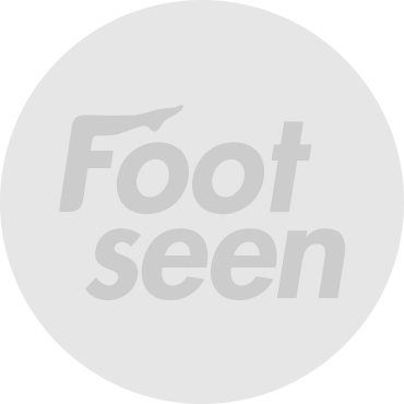 footseen-腳控足控天堂-美眉直播列表